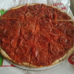 PHIL’S PIZZA - 179 Photos & 452 Reviews - 1102 W 35th St, Chicago, IL ...