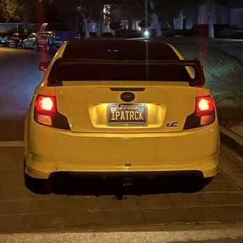 MISSION AUTO CENTER - Updated November 2024 - 108 Photos & 255 Reviews ...