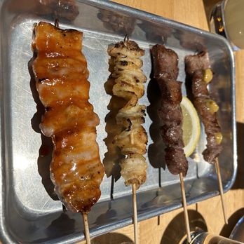 SECRET FORT - Updated June 2024 - 389 Photos & 83 Reviews - 1911 N 45th ...