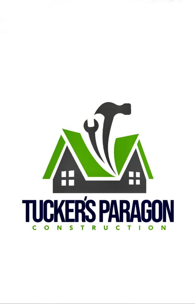 TUCKER’S PARAGON CONSTRUCTION - Updated February 2025 - Request Consultation - Philadelphia ...