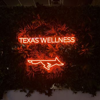 SANS BAR - Updated October 2025 - 50 Photos & 25 Reviews - 918 Congress ...