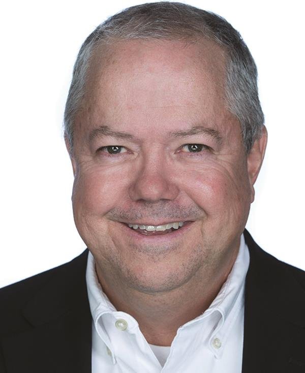 LARRY WEEMS - STATE FARM INSURANCE AGENT | 713 N 14th St, Ponca City ...