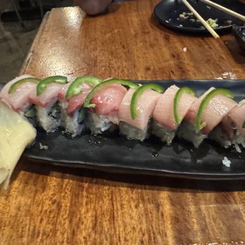 HACHI - Updated December 2025 - 251 Photos & 74 Reviews - 580 SW 12th ...