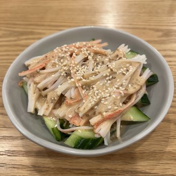 MICHI RAMEN - Updated July 2024 - 787 Photos & 546 Reviews - 1018 W ...