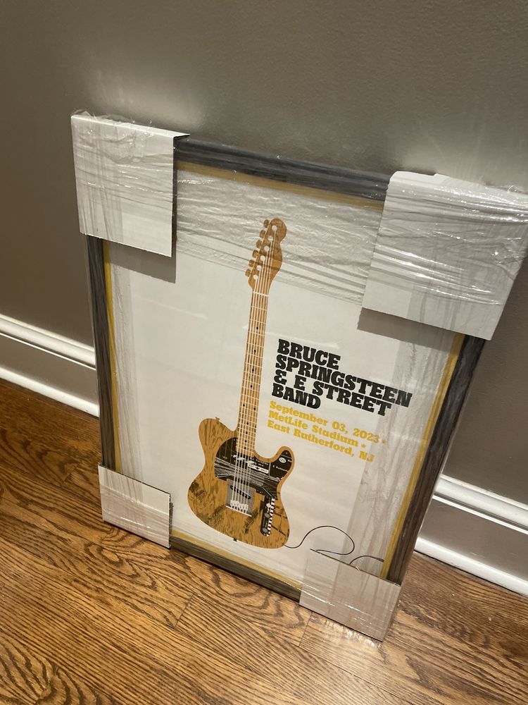 RIGHT ANGLE PICTURE FRAMING AND CUSTOM MIRRORS - Updated December 2025 ...