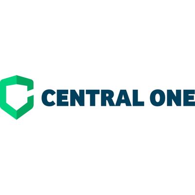 CENTRAL ONE FEDERAL CREDIT UNION - Updated September 2025 - 11 Photos ...