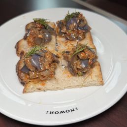 NOWON SEAPORT - Updated December 2025 - 133 Photos & 39 Reviews - 117 ...