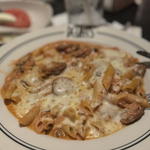 CACCIATORE BROS - Updated December 2025 - 92 Photos & 98 Reviews - 5610 ...