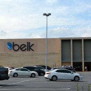 BELK OUTLET - Updated March 2025 - 38 Photos & 92 Reviews - 7115 ...