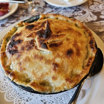 GARDEN GRILL - Updated October 2025 - 232 Photos & 227 Reviews - 64 N ...