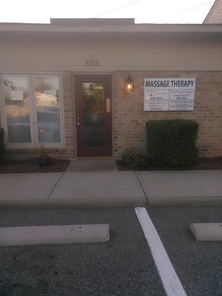 CALM THERAPEUTIC MASSAGE CENTER - Updated July 2025 - 20 Reviews - 156 ... CALM THERAPEUTIC MASSAGE CENTER - Updated July 2025 - 20 Reviews - 156 ...