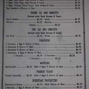 TECH CAFE - Updated October 2025 - 11 Photos & 27 Reviews - 1524 50th ...