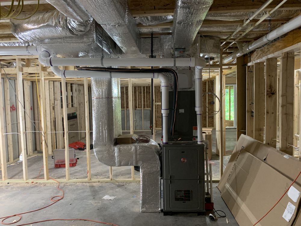 WICKED CONSTRUCTION - Updated June 2024 - Manchester, New Hampshire ...