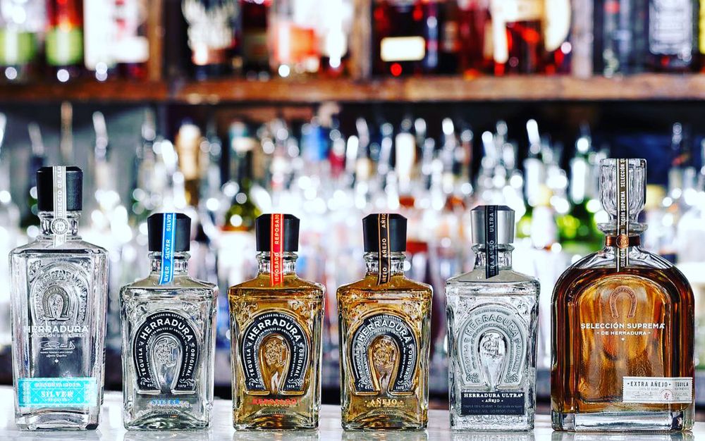 AZTEC LIQUOR - Updated December 2025 - 5225 El Cajon Blvd, San Diego ...