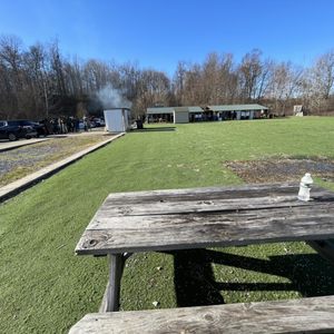 MASTER CLASS SHOOTERS SUPPLY - 19 Reviews - 2 Stair Way, Monroe, New ...