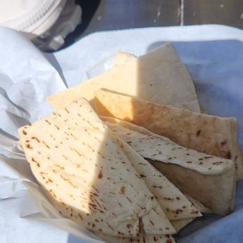 SABA’S MEDITERRANEAN KITCHEN - Updated May 2025 - 641 Photos & 1113 ...