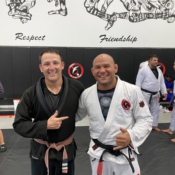 FIGHT SPORTS CLUB MIAMI - Updated January 2026 - 76 Photos & 24 Reviews ...