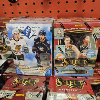 TARGET - Updated November 2025 - 163 Photos & 262 Reviews - 2920 Yorba ...