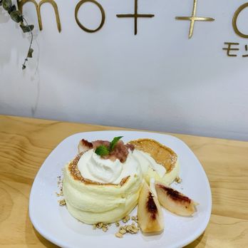 MOTTO TEA CAFE - Updated November 2024 - 1703 Photos & 608 Reviews ...