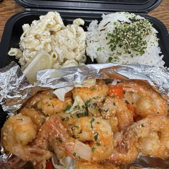 ALOHA COOKIN’ - Updated December 2025 - 28 Photos & 28 Reviews - 3968 ...