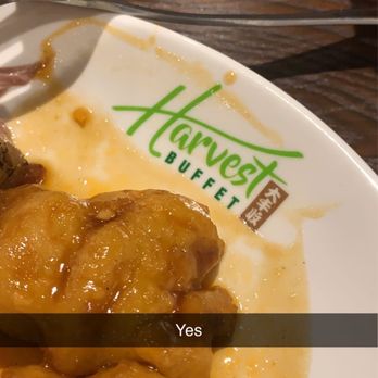 HARVEST BUFFET - Updated May 2025 - 441 Photos & 356 Reviews - 3121 S ...