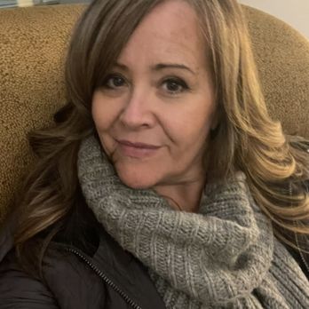 LIRA GUZI SALON - 681 Photos & 104 Reviews - 472 W Erie St, Chicago ...