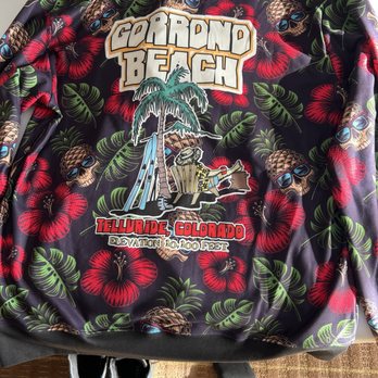 GORRONO RANCH - Updated December 2025 - 50 Photos & 52 Reviews - 565 ...