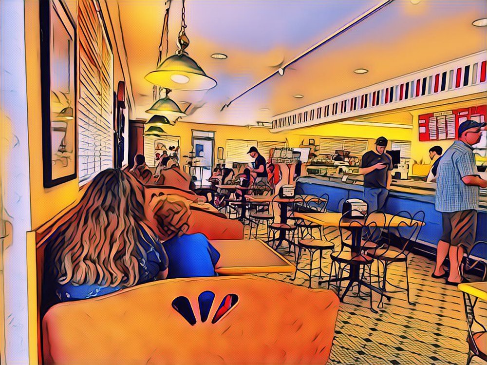 Dietsch Brothers - Trusted Since 1937 - Updated July 2025 - 72 Photos ...