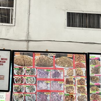 MARK’S KITCHEN - Updated March 2025 - 337 Photos & 401 Reviews - 4828 E ...