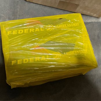 MIWALL CORP - Updated January 2026 - 48 Reviews - Grass Valley ...