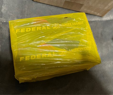 MIWALL CORP - Updated January 2026 - 48 Reviews - Grass Valley ...