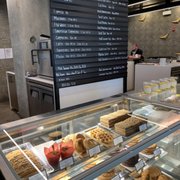 SPARROW COFFEE - 369 Photos & 289 Reviews - 120 Water St, Naperville ...