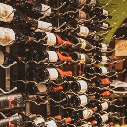 LA COLLINA - Updated December 2025 - 231 Photos & 137 Reviews - 6830 N ...