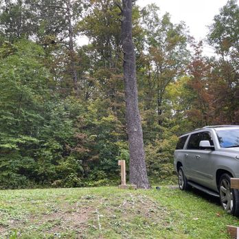 TREETOPIA CAMPGROUND - Updated August 2025 - 147 Photos & 45 Reviews ...