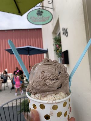 CLOVERLEAF CREAMERY - Updated July 2025 - 57 Photos & 76 Reviews - 205 ...