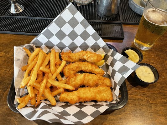 BILLY’S GRILLE & BAR - Updated December 2025 - 83 Photos & 102 Reviews ...