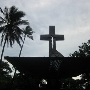 ST. BENEDICT CHURCH - Updated September 2025 - Ayala Westgrove, Silang ...