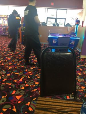 YOYO’S FUN CENTER - 17 Photos & 33 Reviews - 8044 N Middlebelt Rd ...