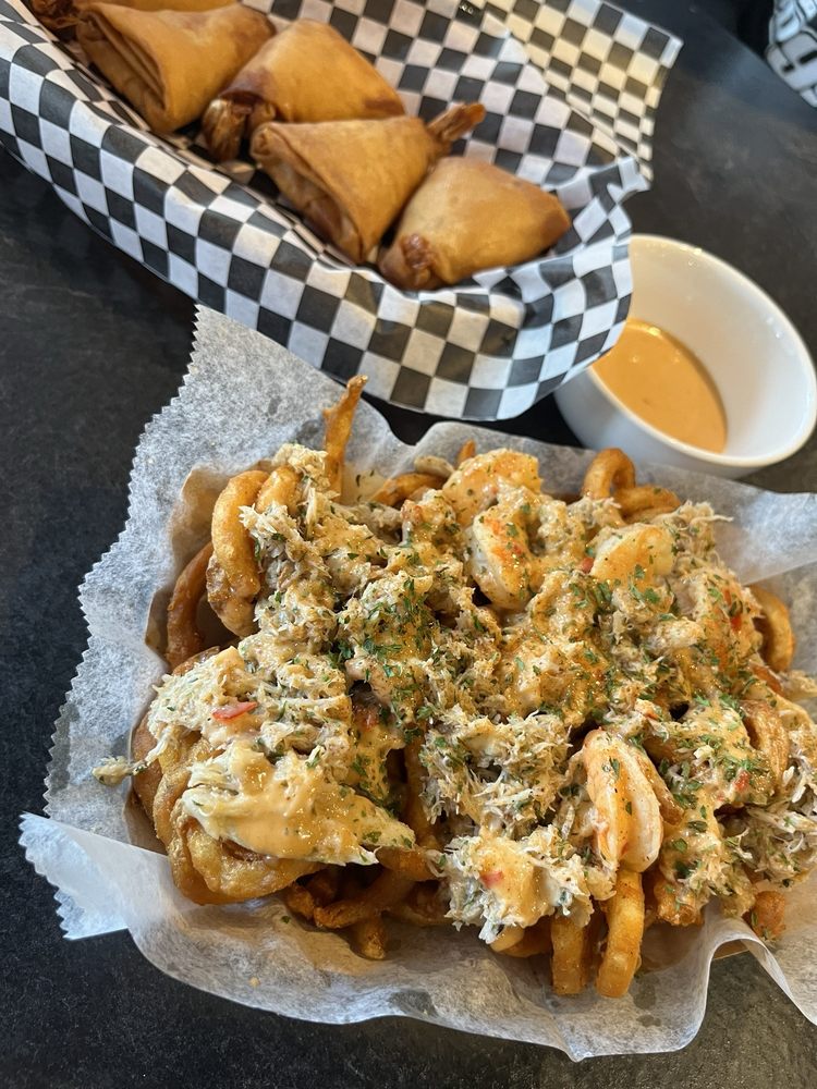 PHO 602 VIETNAMESE RESTAURANT - Updated May 2025 - 434 Photos & 302 ...