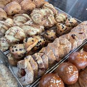 THOROUGH BREAD & PASTRY - 1036 Photos & 954 Reviews - 248 Church St ...