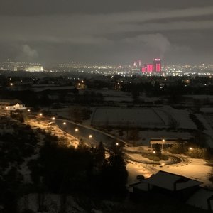 RAINBOW RIDGE PARK - 21 Photos - 1355 Rainbow Ridge Rd, Reno, Nevada ...