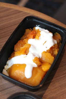 HELMAND KABOBI CAFE - Updated October 2025 - 139 Photos & 106 Reviews ...