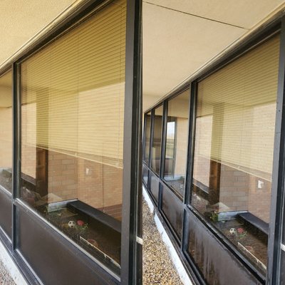 POOR MAN WINDOW CLEANING - Updated June 2024 - 216 Photos & 18 Reviews ...