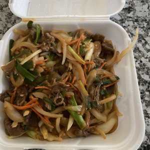 CHINA SUN BUFFET - 48 Photos & 123 Reviews - 3260 Gateway St ...