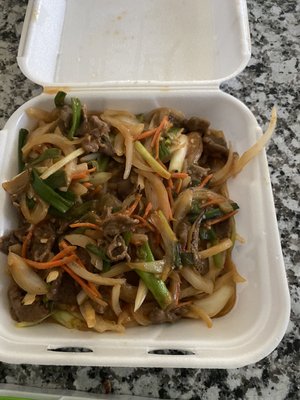 OCEAN GARDEN - Updated November 2024 - 30 Photos & 115 Reviews - 5676 ...