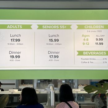 SOUP ‘N FRESH - Updated August 2025 - 2022 Photos & 979 Reviews - 8966 ...