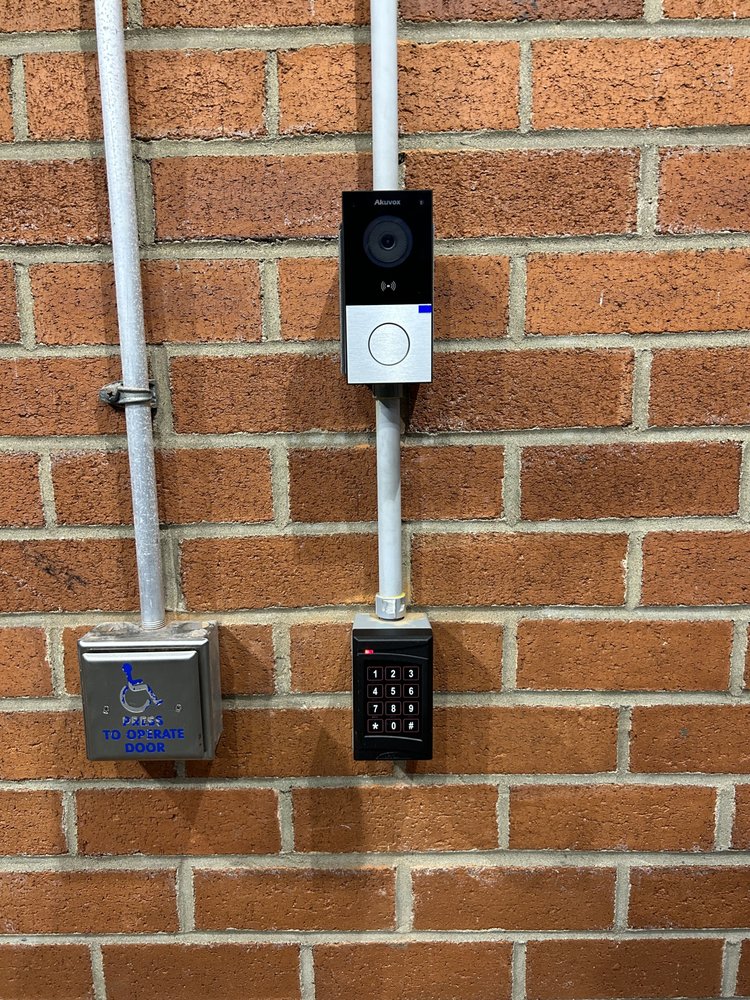 SENECA SECURITY - Updated August 2024 - 244 5th Ave, New York, New York ...