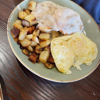 FIRST WATCH - Updated June 2025 - 86 Photos & 63 Reviews - 275 Harbison ...