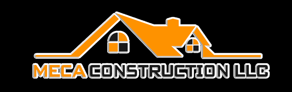 MECA CONSTRUCTION - Updated August 2025 - Ephrata, Washington - Windows ...