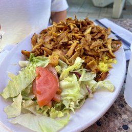PITA INN - 216 Photos & 573 Reviews - 122 S Elmhurst Rd, Wheeling ...